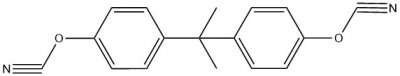 Thermosetting Chemistries - Part Consulting